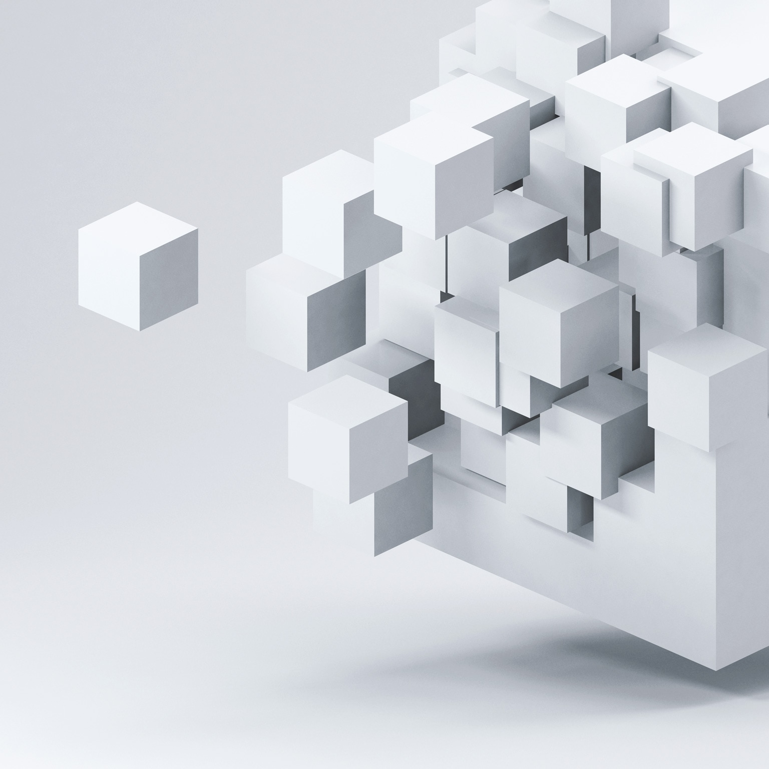 Keeping pace with change: Insights from the core of consumer companies | McKinsey